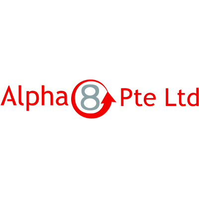 Licensed MoneyLender for Personal Loan in Clementi Singapore